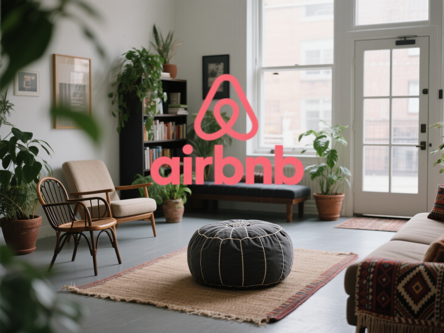 Airbnb vale a pena? Descubra como a plataforma realmente funciona! - Sempre Informado